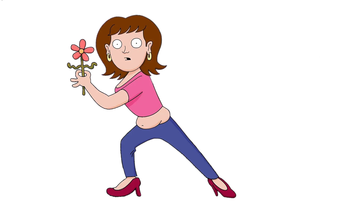 Sarah | YOLO: Crystal Fantasy Wiki | Fandom