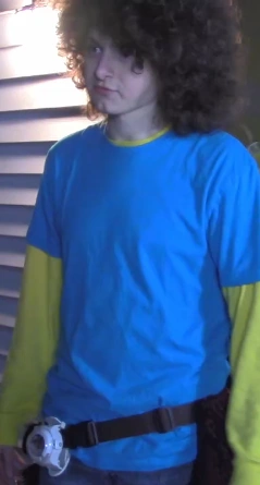 Yolo Kaboose | Yolo Kaboose Wikia | Fandom