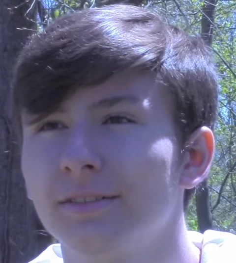 Vin | Yolo Kaboose Wikia | Fandom