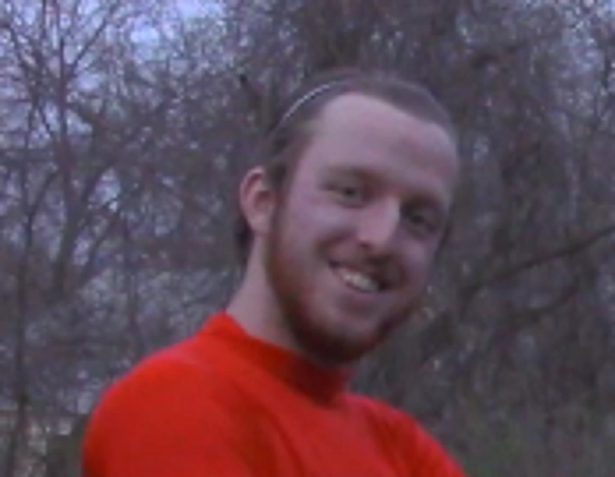 Captain Cringe | Yolo Kaboose Wikia | Fandom