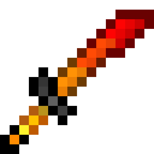 Blazeguard | Yolocraft Wiki | Fandom