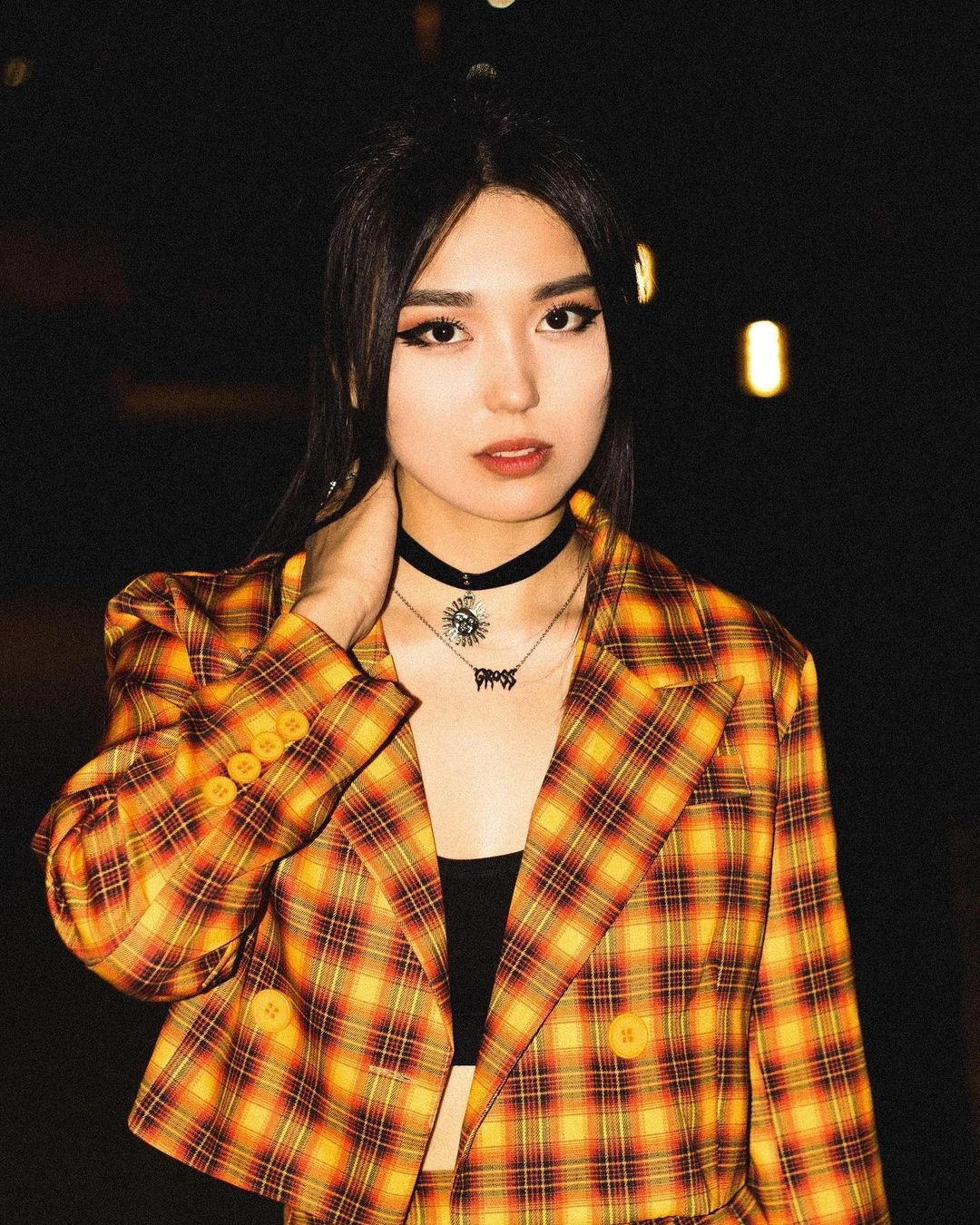 Dana Stan | Yolo House Wiki | Fandom