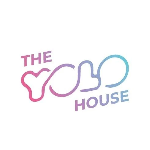 Raides Homa | Yolo House Wiki | Fandom