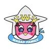 Wasap Fam | Yolo House Wiki | Fandom