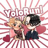 Yolo Run Game | Yolo House Wiki | Fandom
