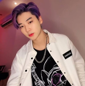 Raides | Yolo House Wiki | Fandom