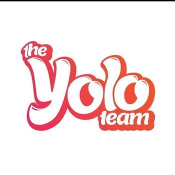 Yolo Team Live | Yolo House Wiki | Fandom