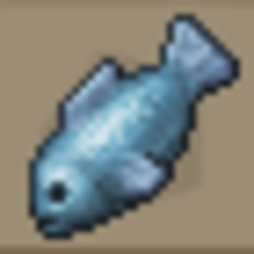 Cod | Yom Network Infernal Realms Wiki | Fandom