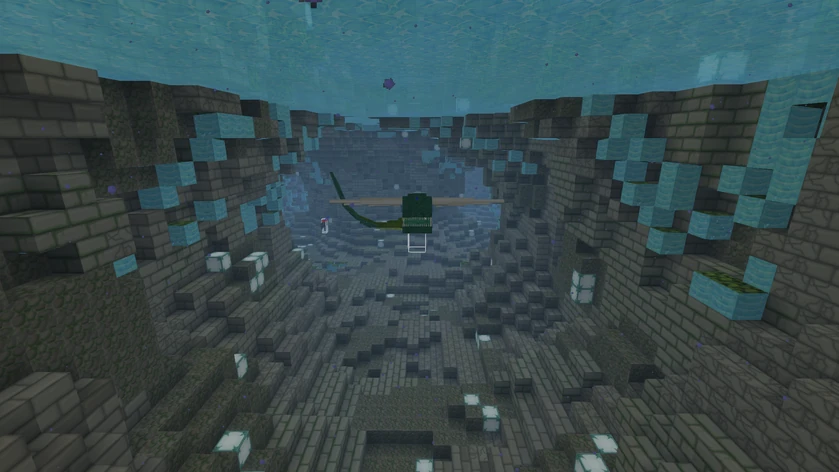 Maya | Yom Network Infernal Realms Wiki | Fandom