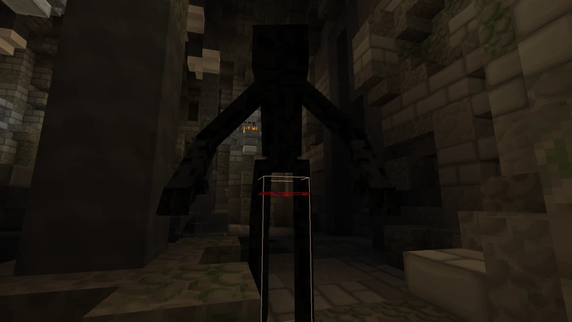 Tomb of Solemn | Yom Network Infernal Realms Wiki | Fandom