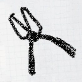 Rusty Pliers | Yomawari Wiki | Fandom