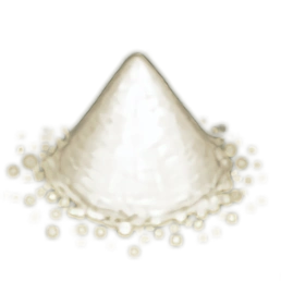 Salt | Yomawari Wiki | Fandom