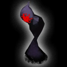 Empty Soul | Yomawari Wiki | Fandom