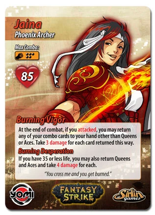 Category:Yomi base set characters | Yomi: Fighting Card Game Wiki | Fandom