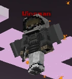 Wingman | Yomnetwork Dayz Wiki | Fandom