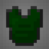 Plate Carrier Vest | Yomnetwork Dayz Wiki | Fandom