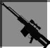 AS50 | Yomnetwork Dayz Wiki | Fandom