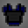 Flak Jacket | Yomnetwork Dayz Wiki | Fandom
