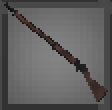 Musket | Yomnetwork Dayz Wiki | Fandom