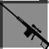 Barrett 50cal | Yomnetwork Dayz Wiki | Fandom