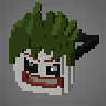 Joker Mask | Yomnetwork Dayz Wiki | Fandom