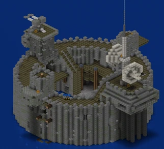 Gulag | Yomnetwork Dayz Wiki | Fandom