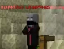 Hordemind | Yomnetwork Dayz Wiki | Fandom