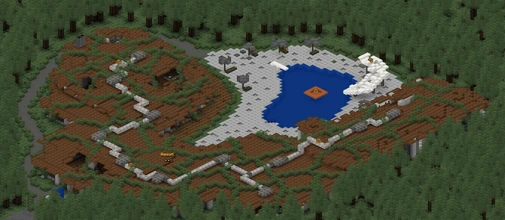 Resort | Yomnetwork Dayz Wiki | Fandom