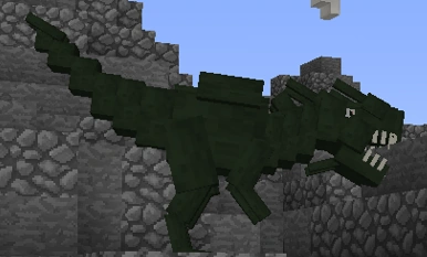 Legendary Animals | Yomnetwork Dayz Wiki | Fandom