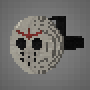 Hockey Mask | Yomnetwork Dayz Wiki | Fandom