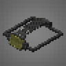 Head Lamp | Yomnetwork Dayz Wiki | Fandom
