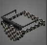 Bandit Bandana | Yomnetwork Dayz Wiki | Fandom