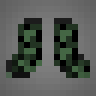 Bushcraft Boots | Yomnetwork Dayz Wiki | Fandom