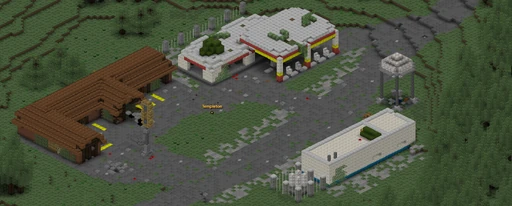 Templeton | Yomnetwork Dayz Wiki | Fandom