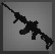 M4A1 | Yomnetwork Dayz Wiki | Fandom