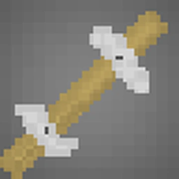 how to make splint dayz