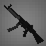 MP5 | Yomnetwork Dayz Wiki | Fandom