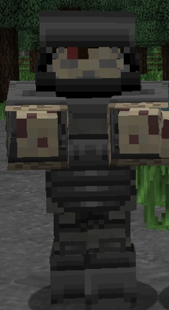 Juggernaut | Yomnetwork Dayz Wiki | Fandom