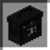 Crates | YomNetwork InfectedRPG DayZ Wiki | Fandom