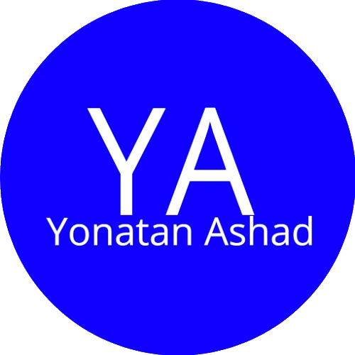 The Amazing World of Gumball/List of episodes | Yonatan Ashad Wiki | Fandom