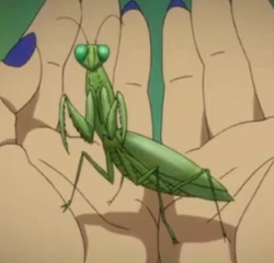 Seiya | Yondemasu Yo, Azazel-san Wiki | Fandom