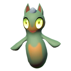 Whiffy - Official Yonder: The Cloud Catcher Chronicles Wiki