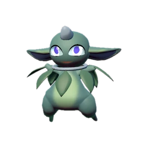 Grumble - Official Yonder: The Cloud Catcher Chronicles Wiki