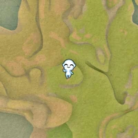 Smudge - Official Yonder: The Cloud Catcher Chronicles Wiki