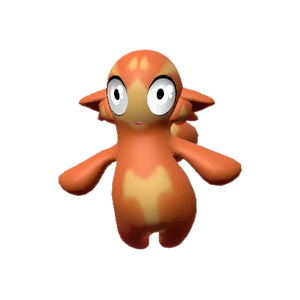 Pouch - Official Yonder: The Cloud Catcher Chronicles Wiki