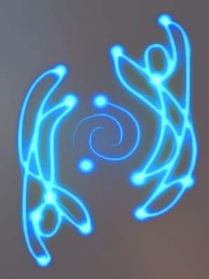 Moko and Poko The Eternal Friends - Official Yonder: The Cloud Catcher ...