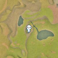 Curio - Official Yonder: The Cloud Catcher Chronicles Wiki