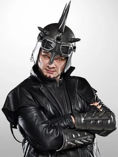 Negatus | Yonderland Wiki | Fandom