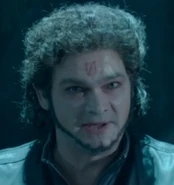 Negatus | Yonderland Wiki | Fandom