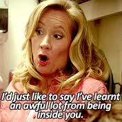 Swapsies | Yonderland Wiki | Fandom